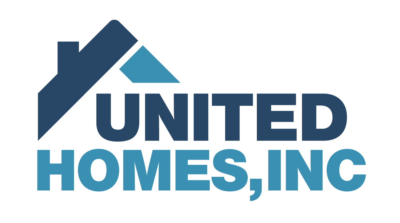 United Homes